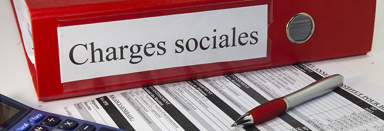 Tout savoir sur le système des cotisations sociales.